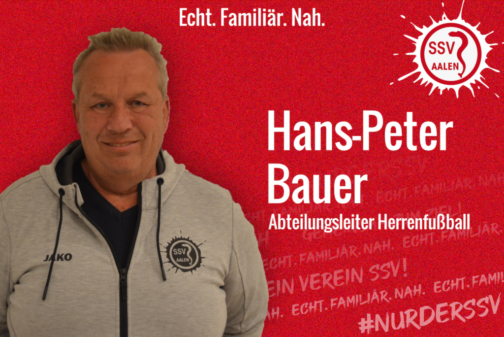 Fußball aktiv