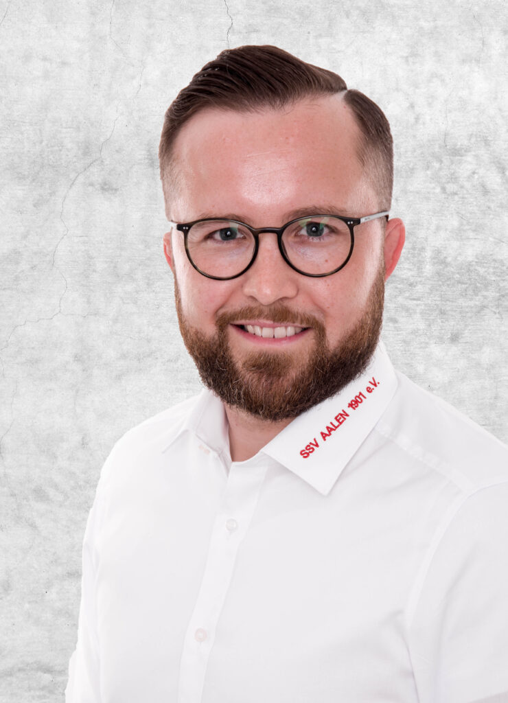 Vorstand - ssvaalen.de